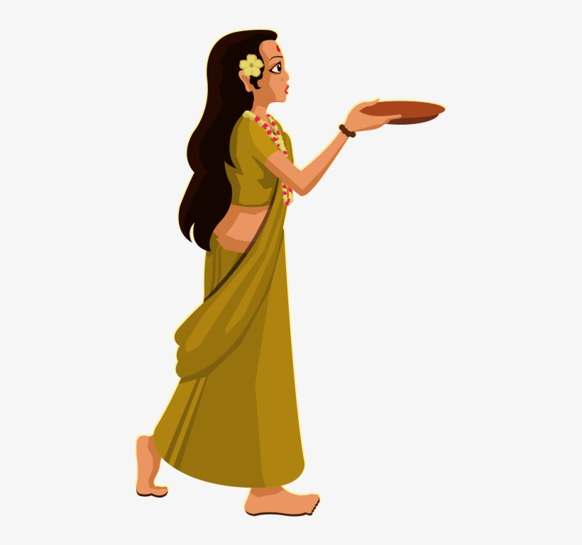 Explore More - Cartoon - Free Transparent PNG Download - PNGkey