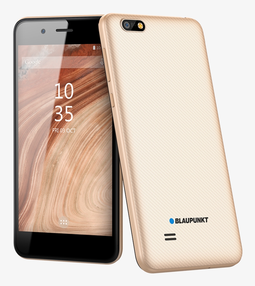 Telenor Blaupunkt - Free Transparent PNG Download - PNGkey