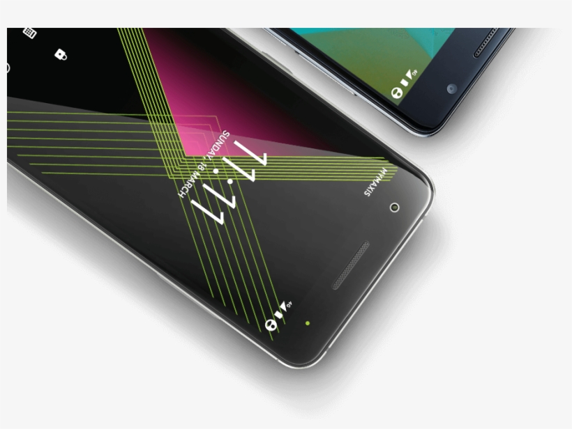 Next1 Maxis - Free Transparent PNG Download - PNGkey