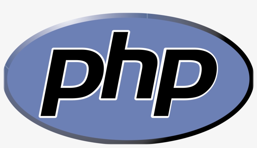 Php Logo Png Transparent - Php Logo Png - Free Transparent PNG Download ...