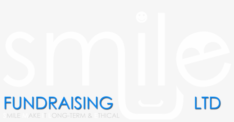 Logo With A Smile - Free Transparent PNG Download - PNGkey