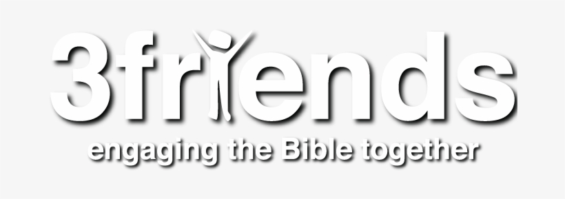 3friends - Autoservis - Free Transparent PNG Download - PNGkey