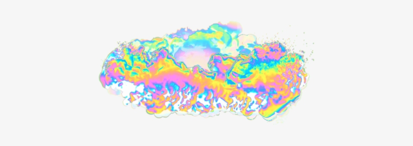 9 - Tumblr - Free Transparent PNG Download - PNGkey