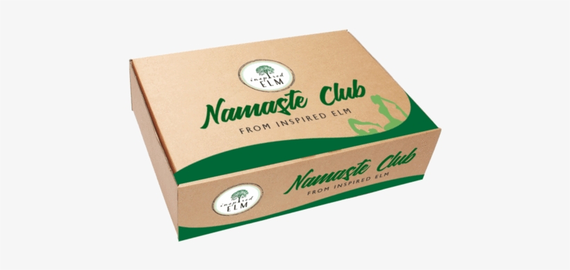 Subscription Business Model - Free Transparent PNG Download - PNGkey