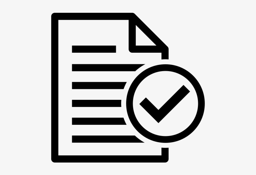 Plan Icon Vector - Free Transparent PNG Download - PNGkey