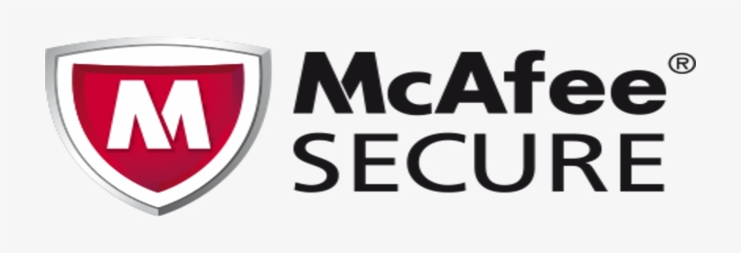 This Is A Self Guide Tutorial On How To Add That Mcafee - Mcafee Secure ...