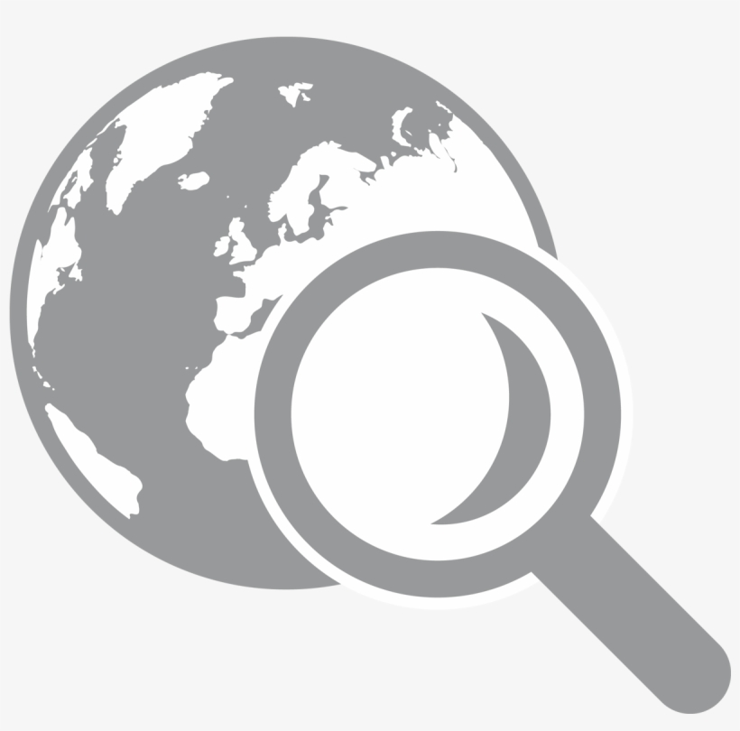 Where To Find Air Bp - Map - Free Transparent PNG Download - PNGkey