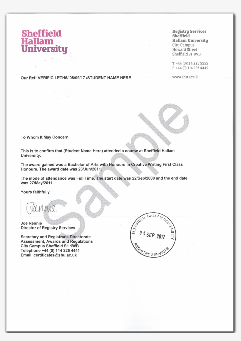 Award Verification Letter Release Letter Domestic Hel - vrogue.co Award Verification Letter Release Letter Domestic Hel - vrogue.co