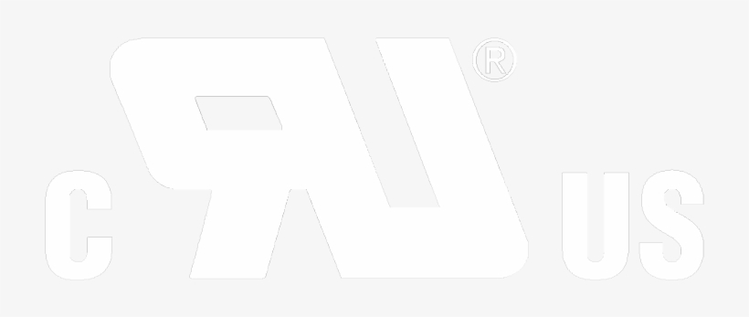 Associated With The Tuv And Ul Certifications Are Available - C Ru Us ...