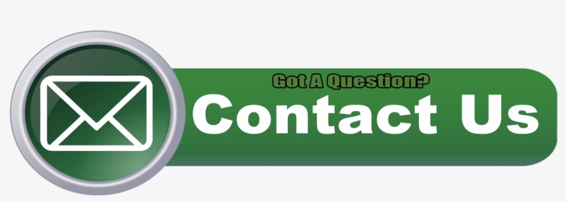 Email - Free Transparent PNG Download - PNGkey