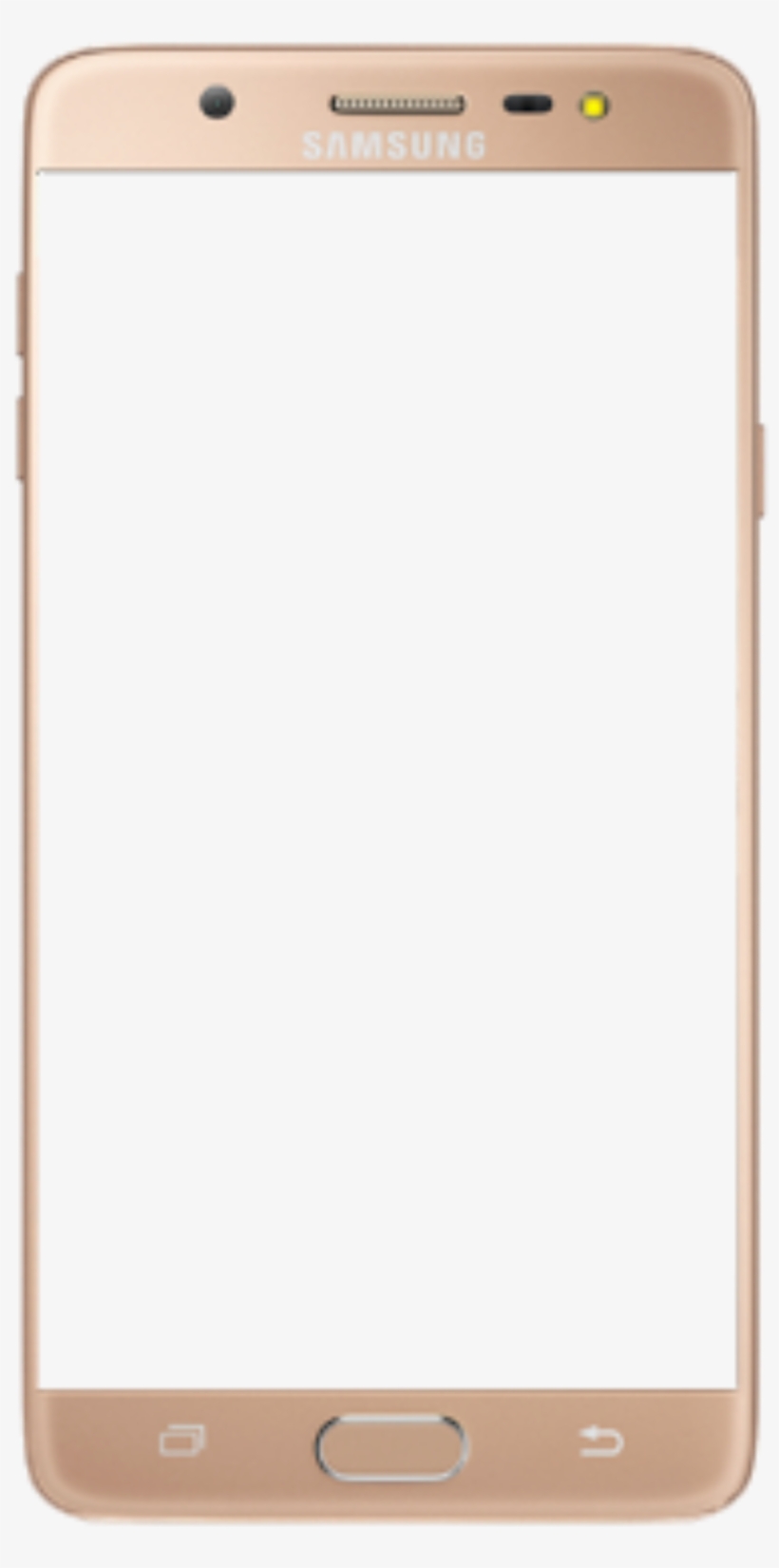 Mobile Phone Frame Download - Free Transparent PNG Download - PNGkey