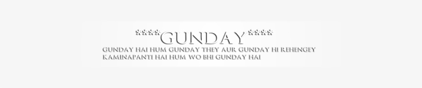 Text Png { Editing Tools } - Text Png Pics For Editing - Free ...
