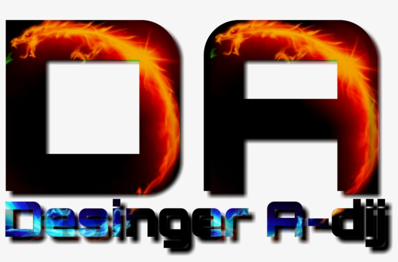 Image - Second World - Free Transparent PNG Download - PNGkey