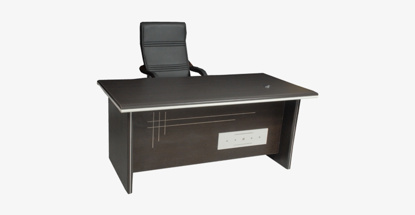 Office Table - Office Table Hd Png - Free Transparent PNG Download - PNGkey