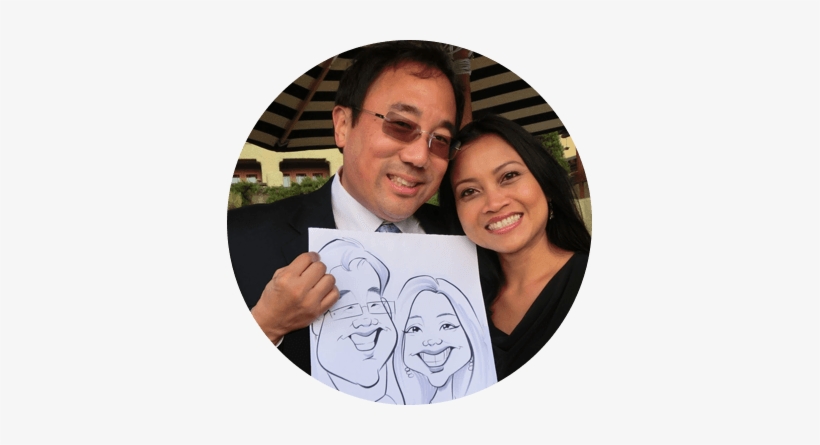 Karen - Friendship - Free Transparent PNG Download - PNGkey