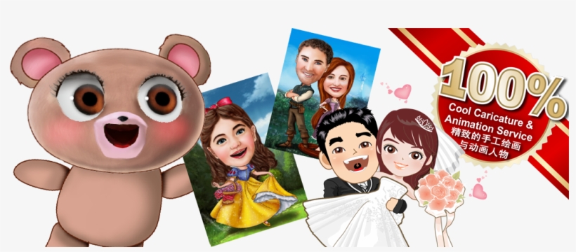 Animation - Free Transparent PNG Download - PNGkey