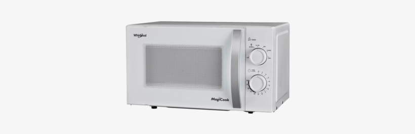 Magicook 20l Classic Solo Microwave Oven - Microwave Oven - Free ...