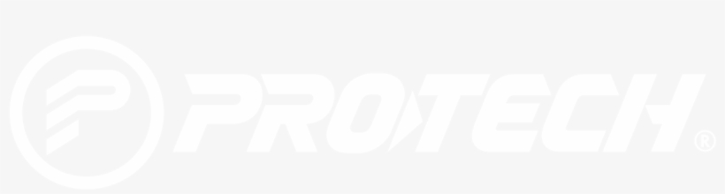 Equipment Sponsor - Protech Badminton Bag - Free Transparent PNG ...