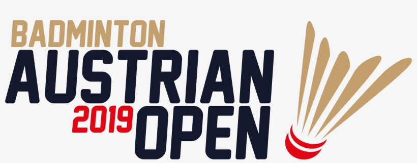 Logo-vienna 2019 - Illustration - Free Transparent PNG Download - PNGkey