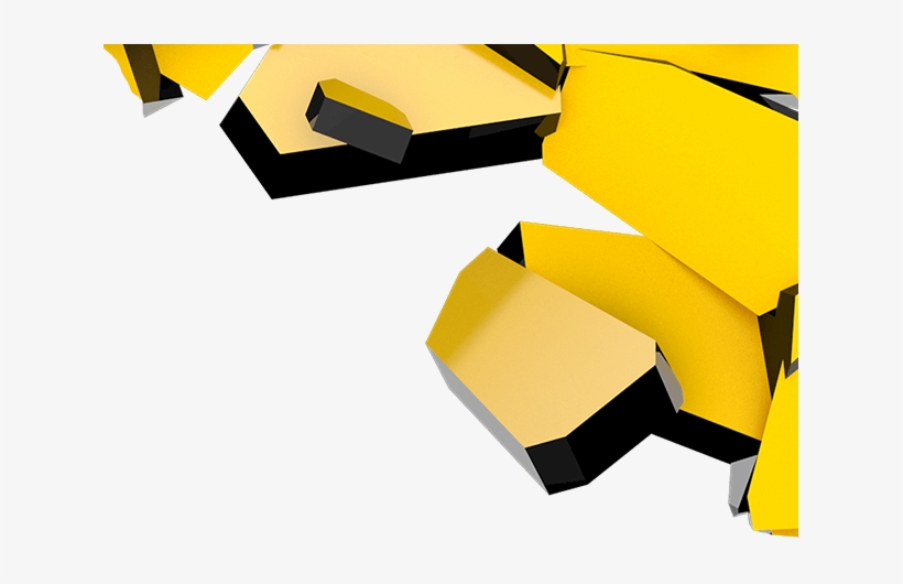 Brainiac - Free Transparent PNG Download - PNGkey