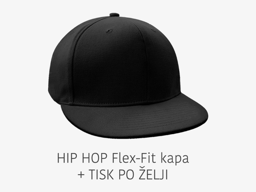 Cap Transparent Hip Hop - Hip Hop Hat Png - Free Transparent PNG ...