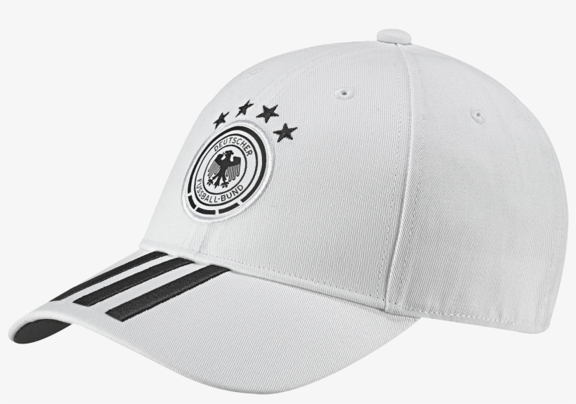 Germany Cap - Free Transparent PNG Download - PNGkey