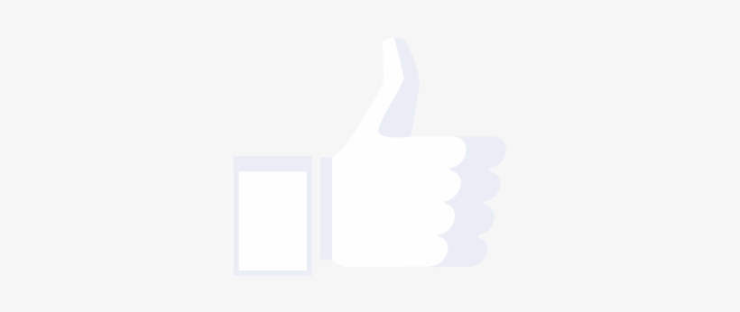 Contact Us - White Like Logo Png - Free Transparent PNG Download - PNGkey