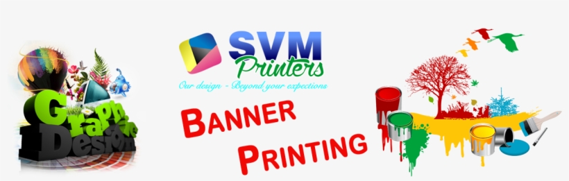 Flex Design Png - Flex Printing Designs Png - Free Transparent PNG ...