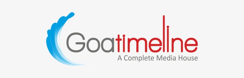 Goatimeline Box - Goatimeline Logo - Free Transparent PNG Download - PNGkey