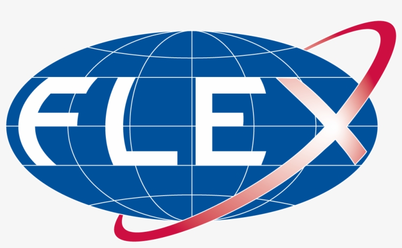 Future Leaders Exchange Logo - Free Transparent PNG Download - PNGkey