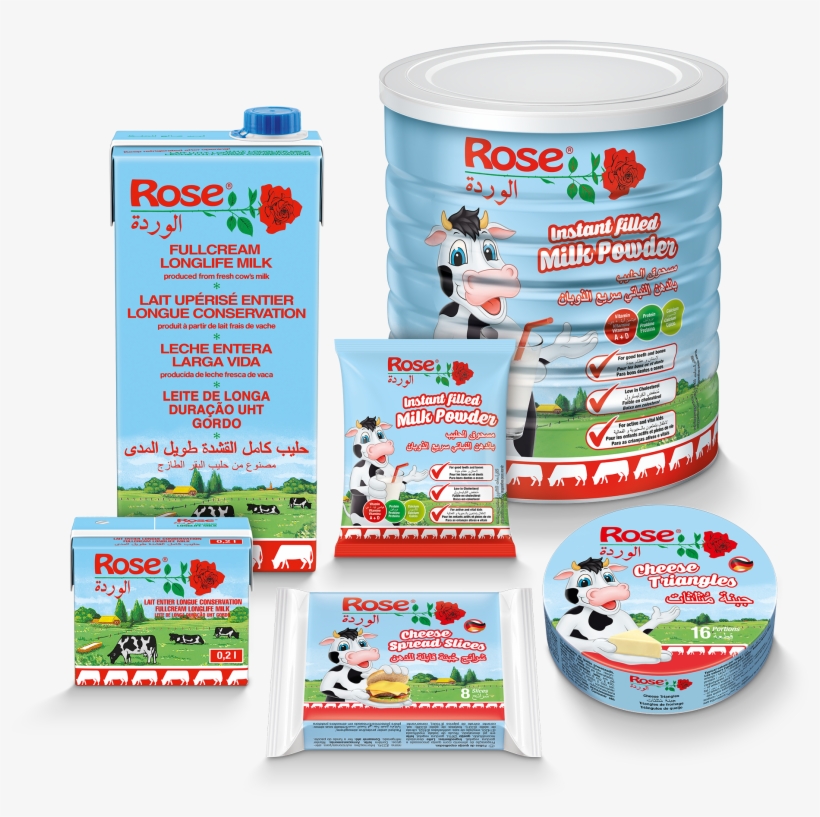 Rose Product Composing Png - Event - Free Transparent PNG Download - PNGkey