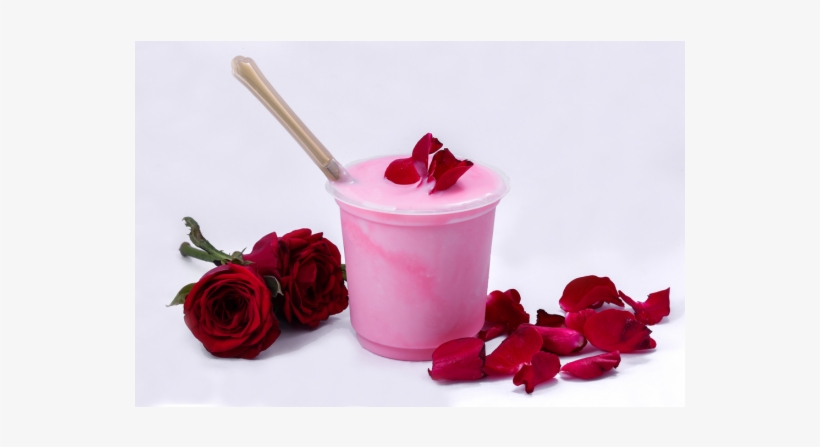 Rose Lassi - Rose Lassi Png - Free Transparent PNG Download - PNGkey