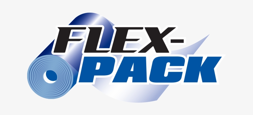 Flex Pack - Free Transparent PNG Download - PNGkey