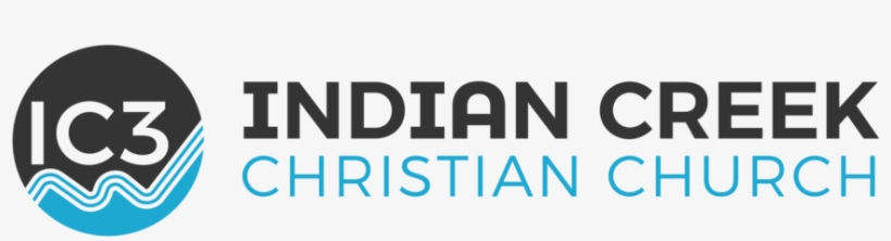 Ic3 Full Color Print - Graphic Design - Free Transparent PNG Download ...