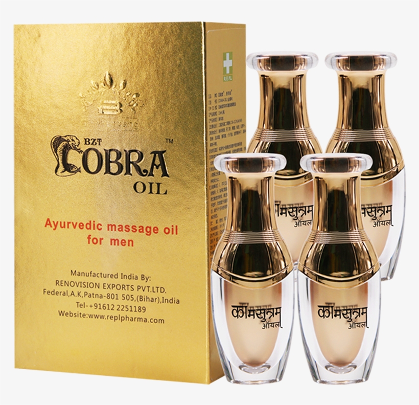 Baizhentang Jinzhao Jinzun X Emperor Oil Imported Indian - Cosmetics ...