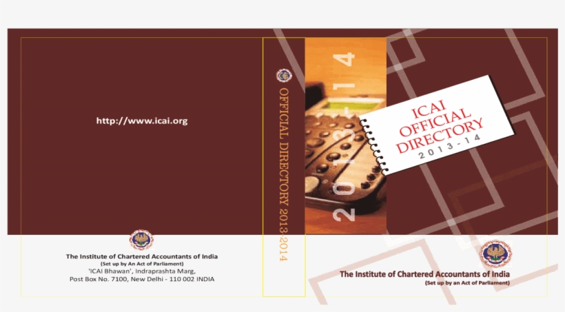 Official - Free Transparent PNG Download - PNGkey