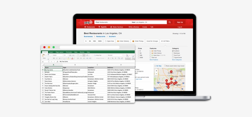 Professional Data Services - Portable Network Graphics - Free ...
