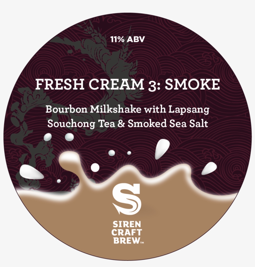 10 Jul - Smoke - Free Transparent PNG Download - PNGkey