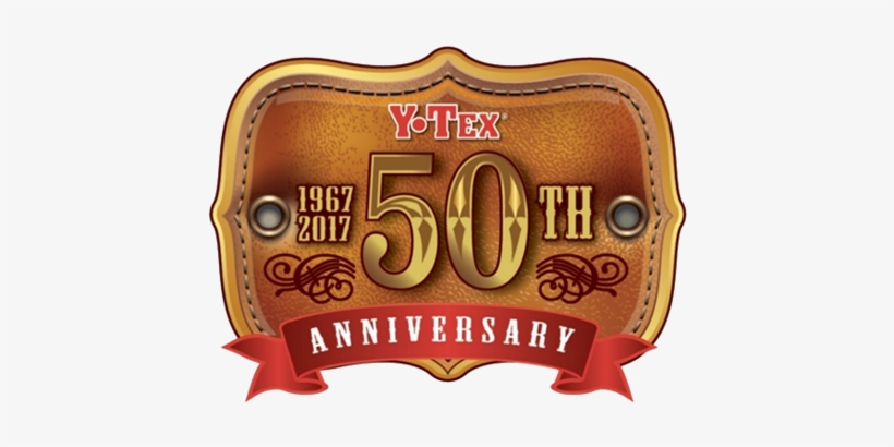 Y-tex Corporation - Free Transparent PNG Download - PNGkey