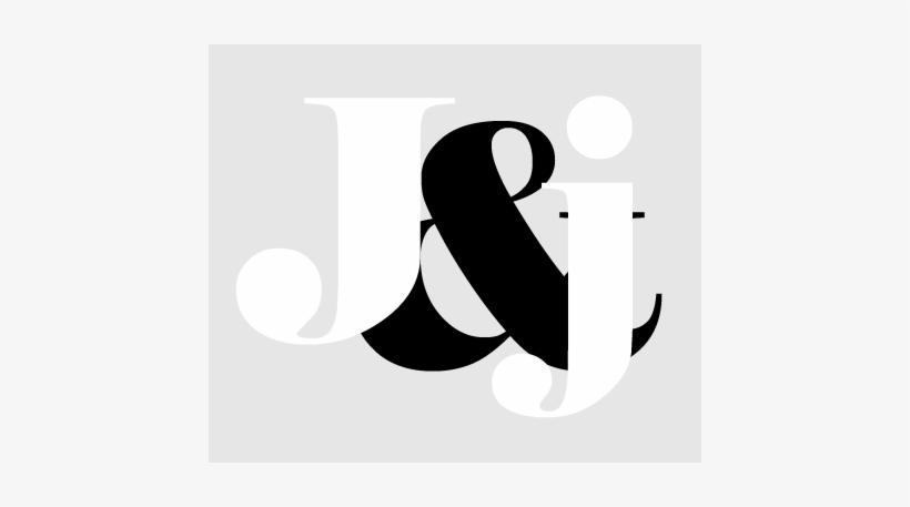 Best Logo Design Reno - Company - Free Transparent PNG Download - PNGkey