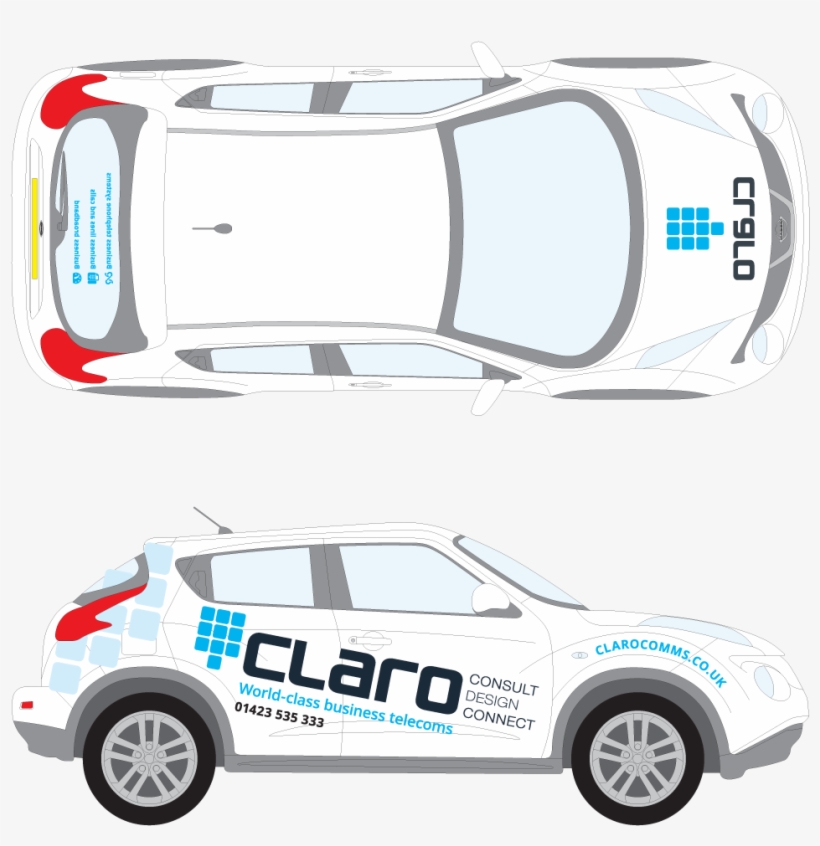 Claro-car - Suzuki Swift - Free Transparent PNG Download - PNGkey