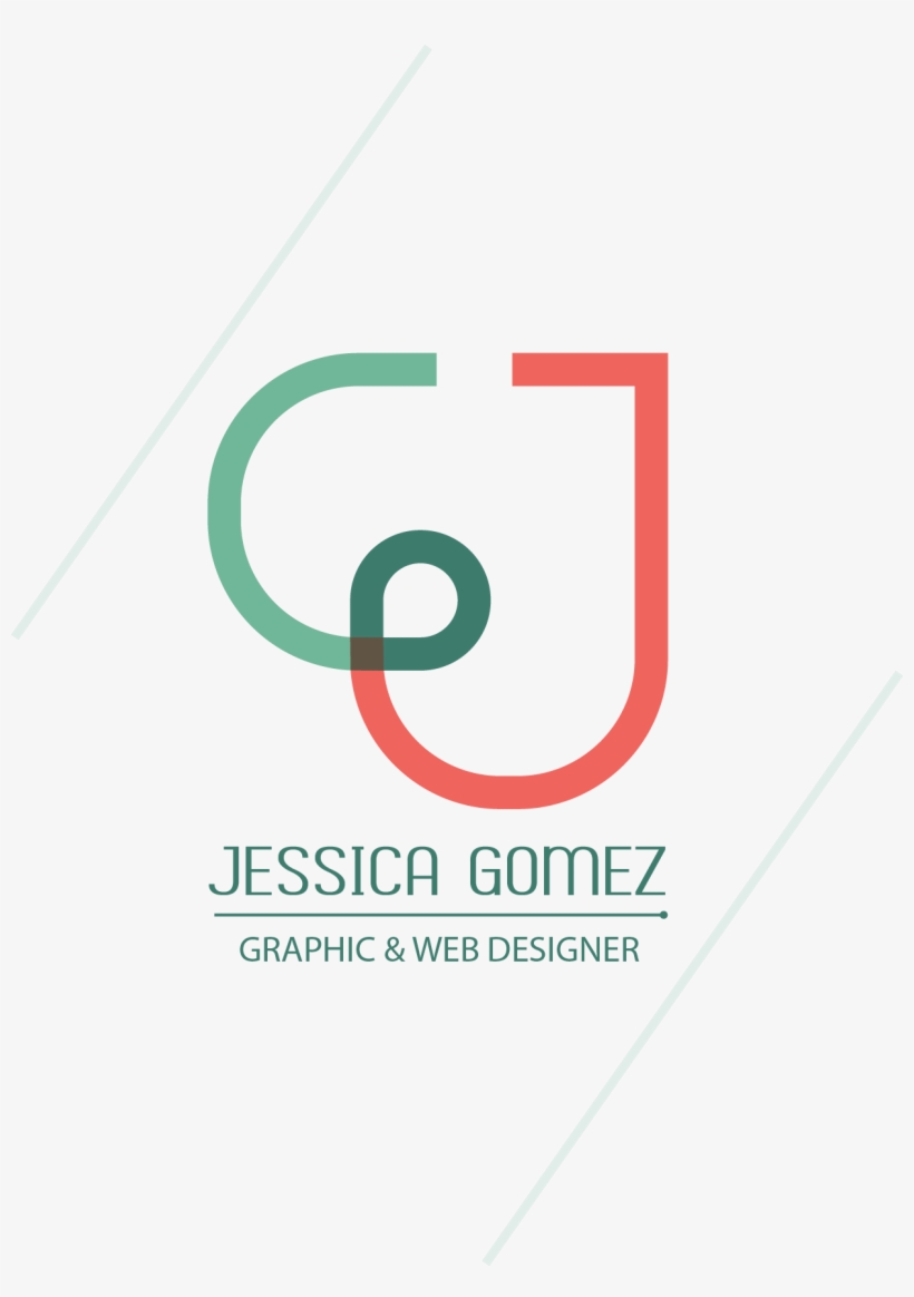 Design Of Web Designer Logo - Graphic Design - Free Transparent PNG ...