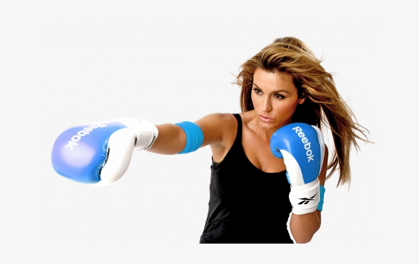 Firstmonth Free - Png Gym Workout - Free Transparent PNG Download - PNGkey