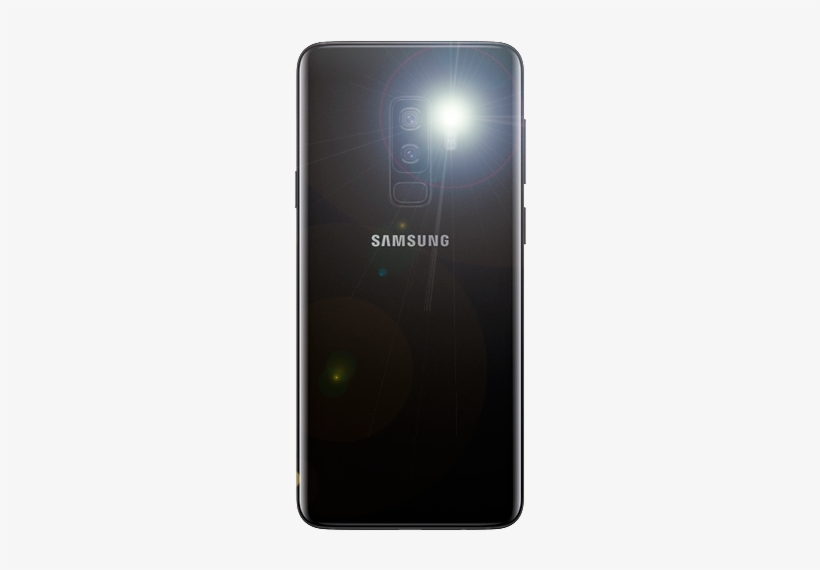 Torch Light - Iphone - Free Transparent PNG Download - PNGkey