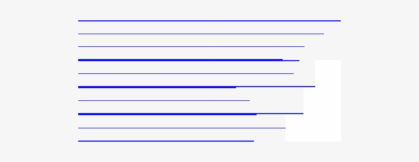 Bhadrakali - Parallel - Free Transparent PNG Download - PNGkey
