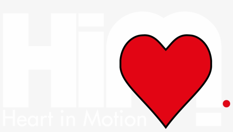 Heart In Motion - Sculpture - Free Transparent PNG Download - PNGkey