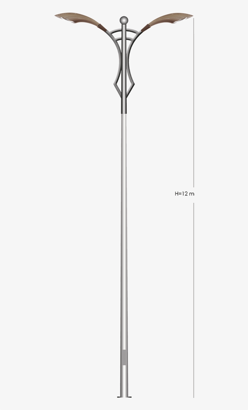 Sli-011 - Mobile Phone - Free Transparent PNG Download - PNGkey