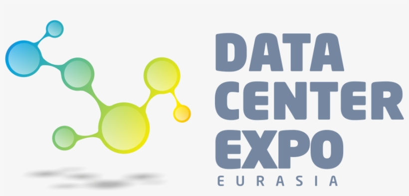 Data Center Expo - Free Transparent PNG Download - PNGkey