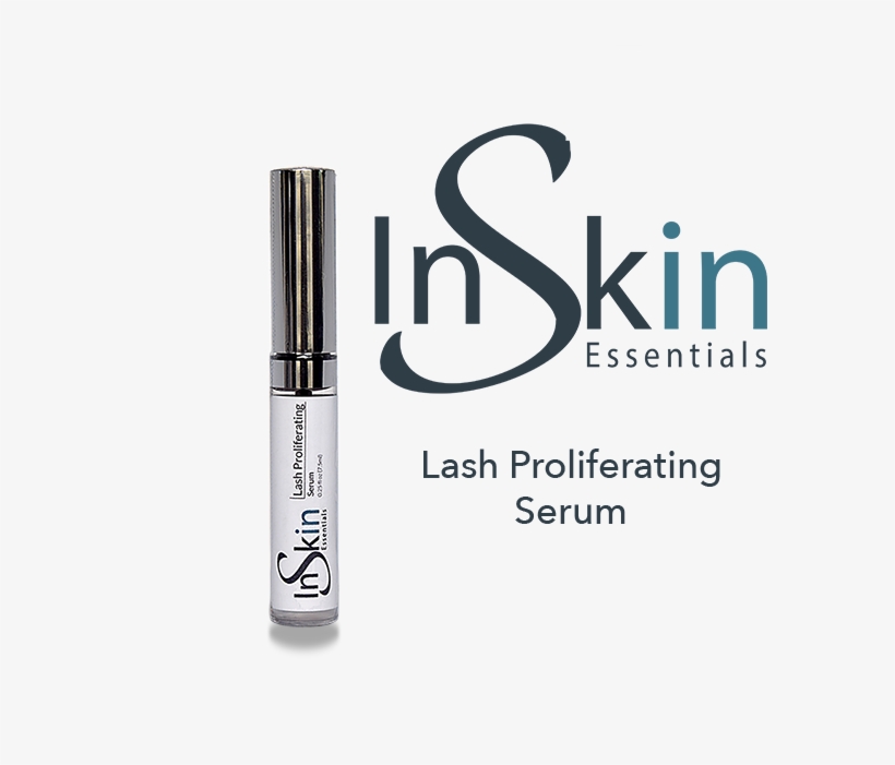 Lash Iso - Free Transparent PNG Download - PNGkey