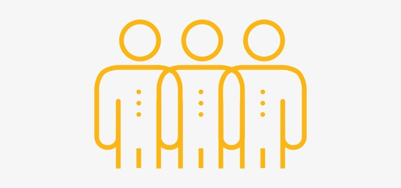 Group Term Life Icon - Free Transparent PNG Download - PNGkey